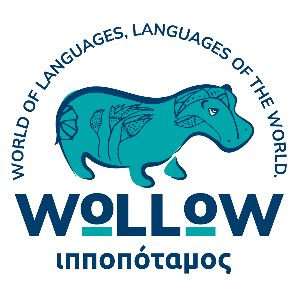 WoLLoW lessons - WoLLoW