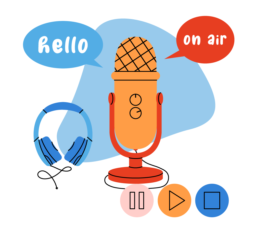 ASCL SEND Bites with Margaret Mulholland of ASCL, Soofia Amin, Deputy ...